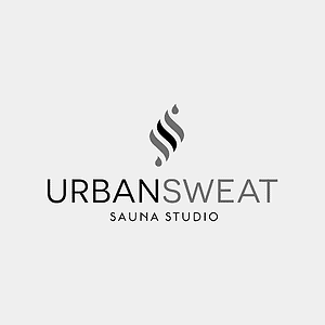 Urban Sweat - Lexington Green